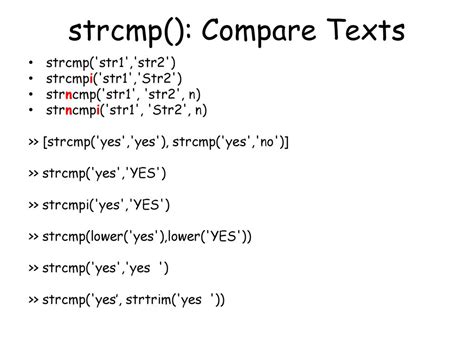 Text Functions Ppt Download Text Functions Ppt Download