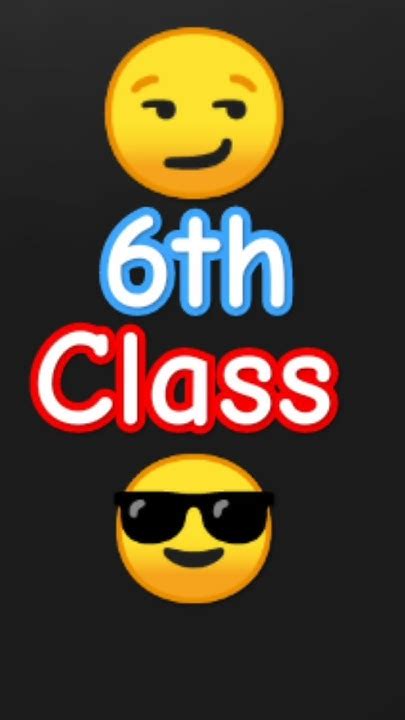 Comment Your Class Youtube