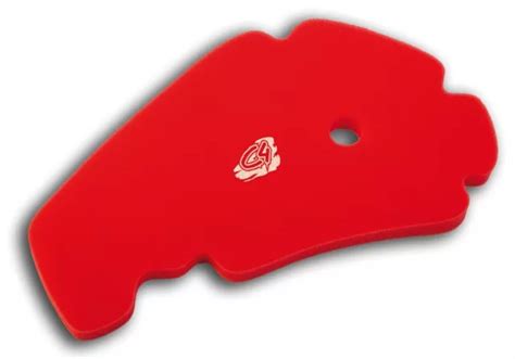 Filtre À Air 4t C4 Piaggio Carnaby 250 2008 2008 Eur 4 28 Picclick Fr