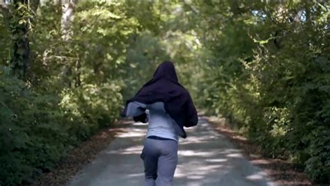 The Ghost Beyond Bande Annonce En Vid O Dailymotion