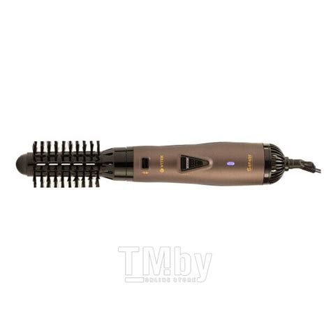 Купить фен Vitek VT-8247 в Минске — TM.by