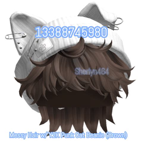 Roblox Shirt Roblox Memes Roblox Roblox Y2k Punk Black Hair Roblox