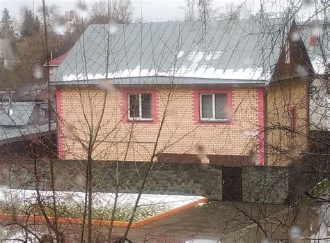 Почему одноэтажный дом дороже двухэтажного в 2 раза как теряют большие деньги на строительстве