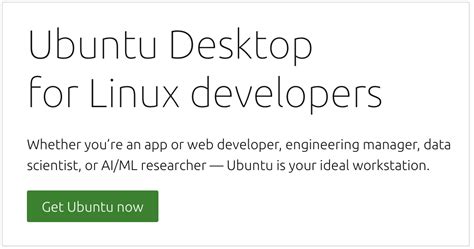 Buttons Design System Ubuntu Community Hub