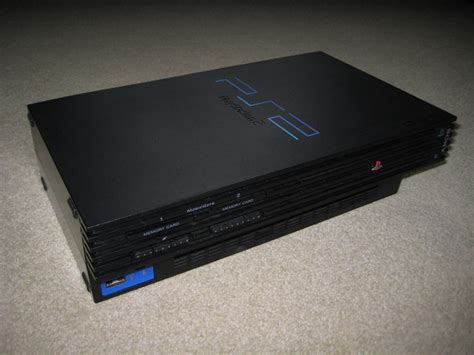 The Video Game Critic S Playstation 2 Reviews