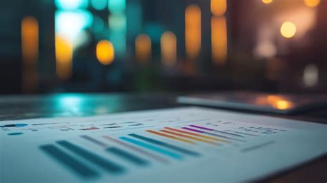 Decoding Accelerated Aging Tests Insights For Better Product Longevity