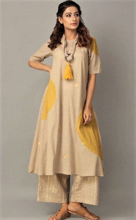 Palazzo Mehndi Dresses For Girls In 2022 Indian Fashion Dresses