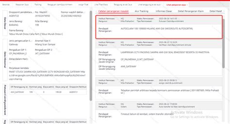 22 Hosted At ImgBB ImgBB