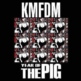 Kmfdm Juke Joint Jezebel Lyrics Genius Lyrics
