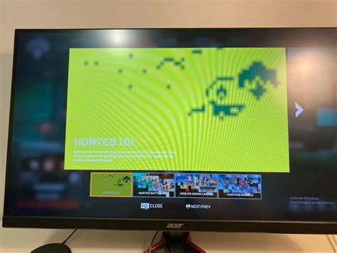 Activate Windows Go To Settings To Activate Windows IFunny
