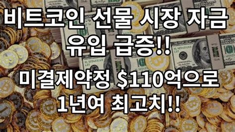 속보 비트코인 의 움직임 팩트 꽂아드릴게요 이렇게 만 하세요 Youtube