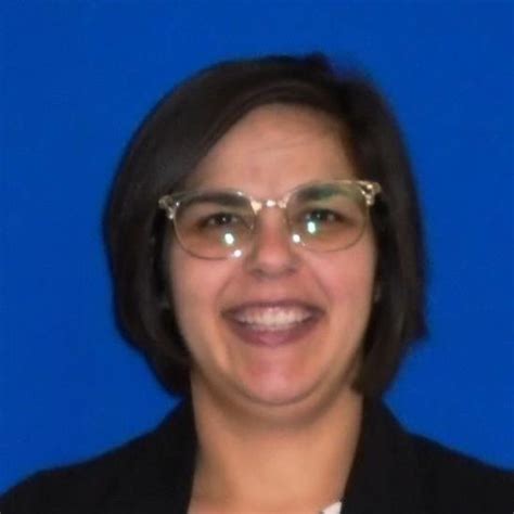 Candace Baker Case Management Nurse Area Agency On Aging District 7 Linkedin