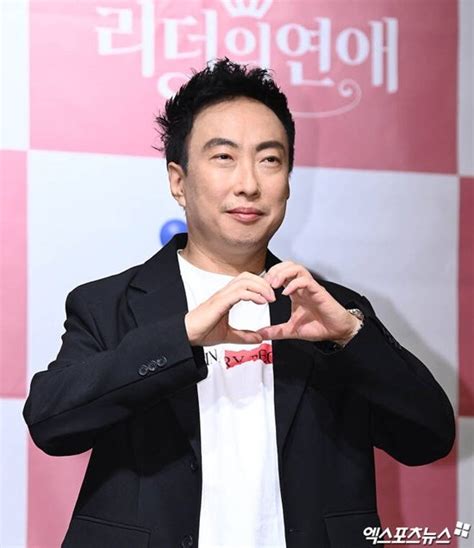 박명수 과거 공항 케터링 센터 알바좋은 사람들 덕 행복 라디오쇼 종합 네이트 연예