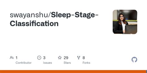 Sleep Stage Classification Images Image At Master · Swayanshu Sleep Stage Classification · Github
