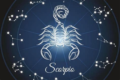 Waktunya Untuk Mengatur Dan Mengendalikan Masalah Keuangan Anda Simak Ramalan Mingguan Zodiak
