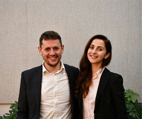Why Vcs Invest In Diaspora Founders Sifted