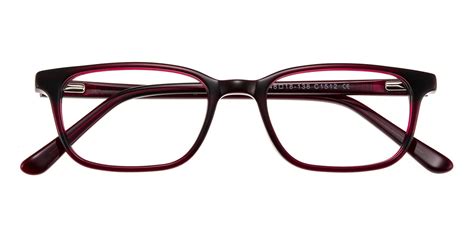 Low Bridge Fit Glasses For Low Nose Bridge Glassesshop