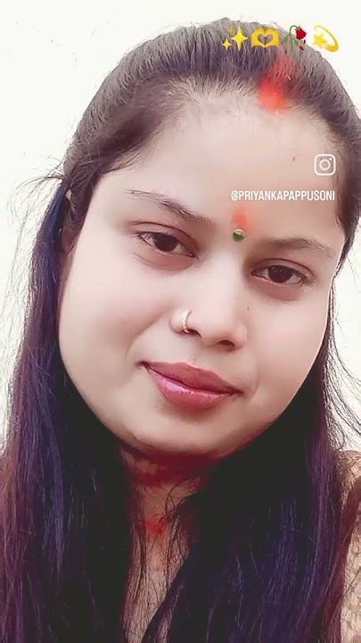 Hello Friends Kaise Hain Aap Sbhi Youtube
