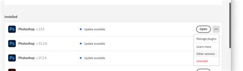 Type Layer Freezes When Pasting In Copy From Anoth Adobe Community