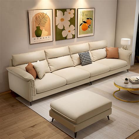 Cool Modern Sofa