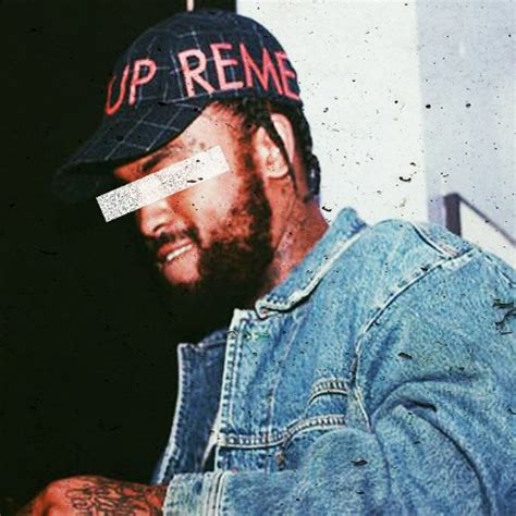 Stream Dave East X Meek Mill X G Herbo X Fabolous Soul Sample Type Beat