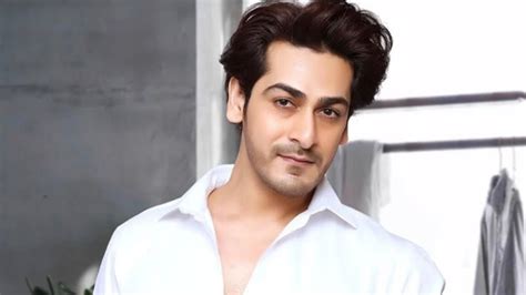 Ankit Arora Opens Up About The Leap In Ghum Hai Kisikey Pyaar Meiin And Being Approached For A Film