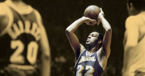 Kobe Bryant Once Named The NBA Footwork King Basketball Network