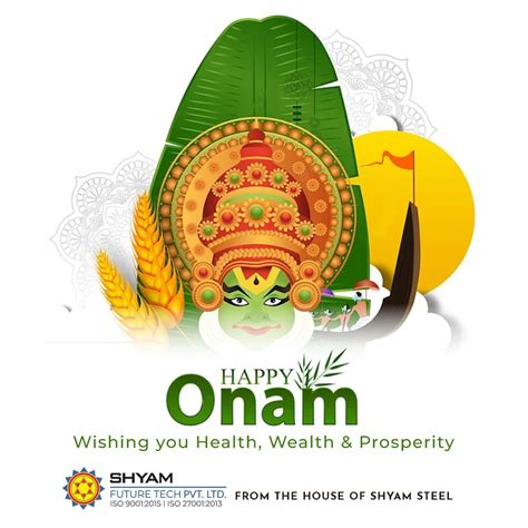 Shyam Future Tech Private Limited On Linkedin Happyonam