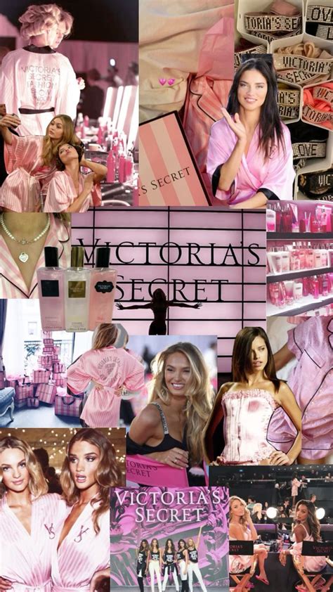 Pin By 𝐫𝐞𝐞 On Victorias Secret Model 🩷 In 2024 Victoria Secret