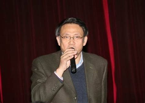 叶中华图册 360百科