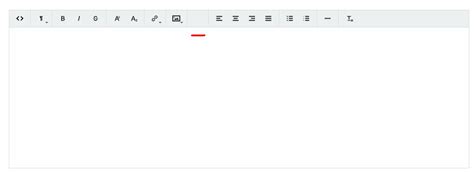 New Plugin Icon Not Showing · Issue 1250 · Alex Dtrumbowyg · Github