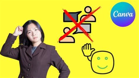 How To Leave A Canva Team In Simple Steps