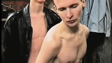 Siergiej Awakening Gay Anal Hd Porn Video 68 Xhamster