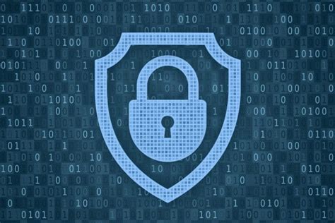 Secure Managed File Transfer Kiteworks