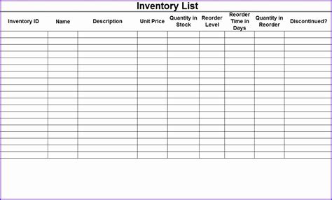 Stock Analysis Excel Template Lovely 6 Stock Analysis Excel Template