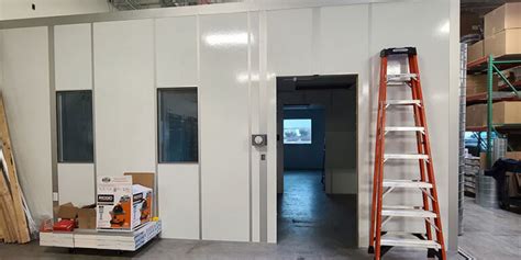 New Content To Bolster Leadership Allied Modular Building Systems