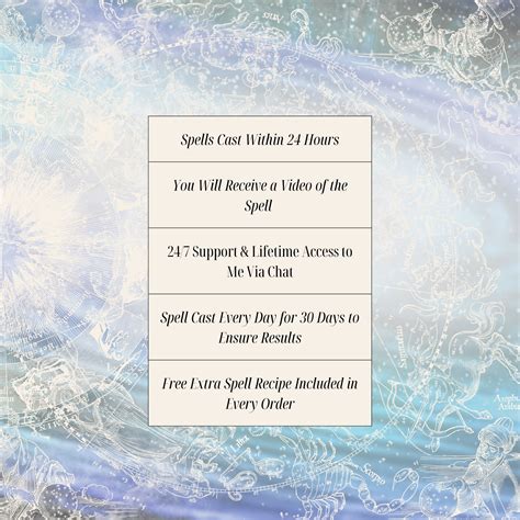 POWERFUL Sex Drive Spell Limitless Libido BEST Sex Ever Same Day Results Max Strength Powerful