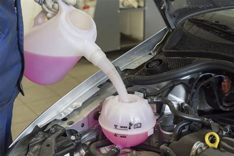 Why Fuel Pump Won T Turn On With Ignition 10 Major Reasons