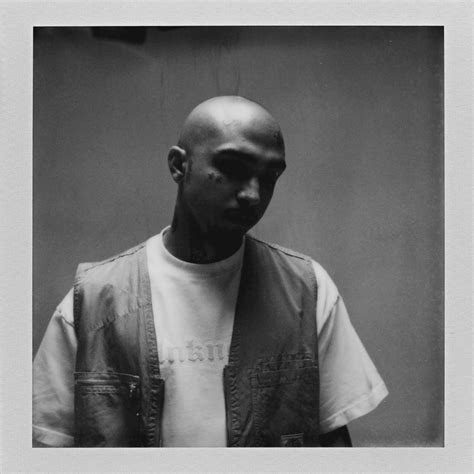 Deyaz Longs4u Lyrics Genius Lyrics