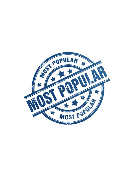 Mobile Apps Soaring In Popularity Bluestone Apps