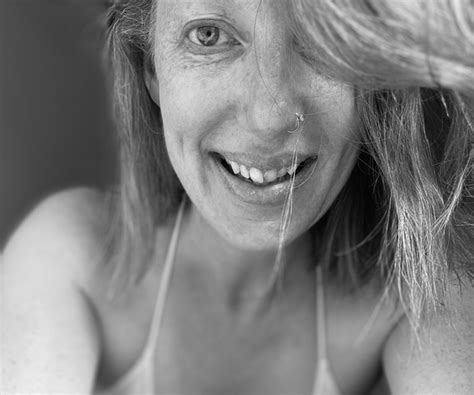 Match Red Nudes Sex Chat And Phone Sex On Sextpanther