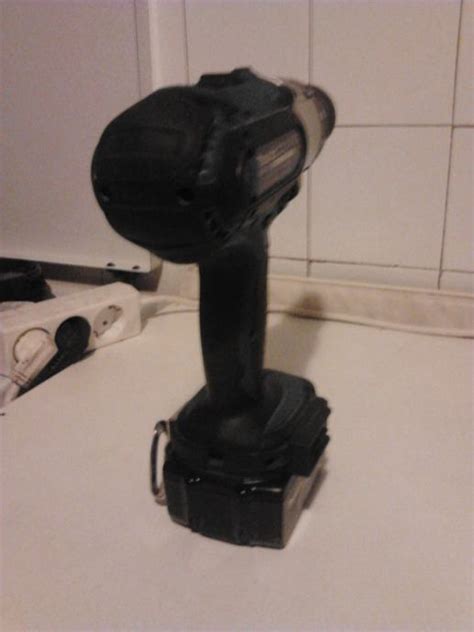 Lxt Makita Bhp451 18 V