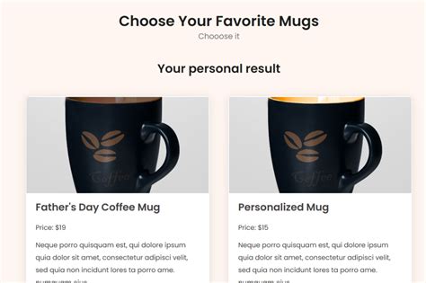 32 Card Conditional Logic Wpcommerz