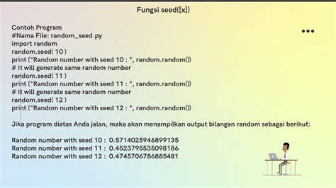 Module Random Youtube