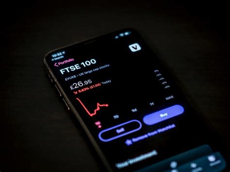 Understanding Forex Iqd A Beginners Guide To Trading Iraqi Dinar