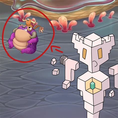 Rhysmuth Pointing Soyjak Meme R Mysingingmonsters