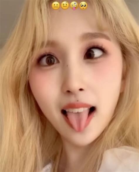 セリの近況 チャールズニュースとユーモア