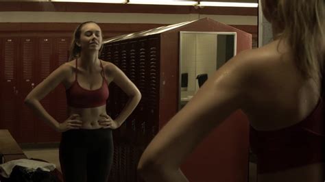 Kill Game Nude Pics Página 1