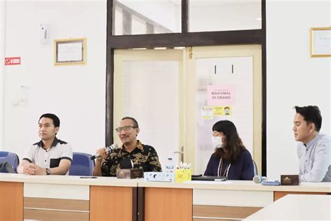 Rce Yogyakarta Rce Yogyakarta • Instagram Photos And Videos