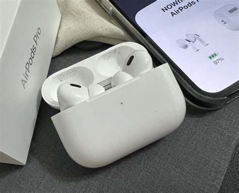 想買airpods Pro 2先別睡！全國電子220「夜殺」6388元 科技電玩 生活 Nownews今日新聞